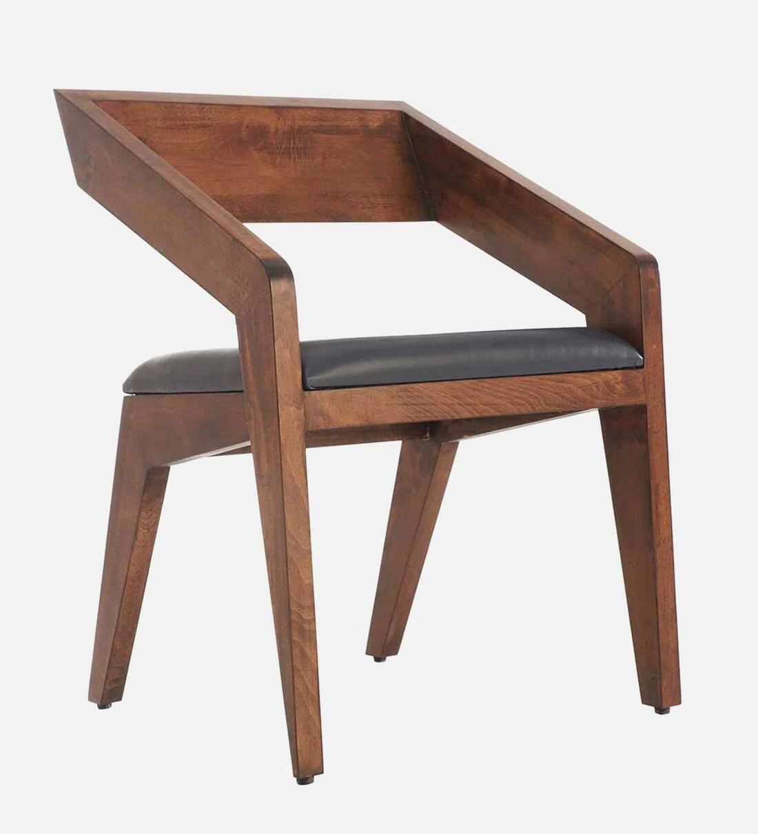 IRA CHAIR - Casamooy